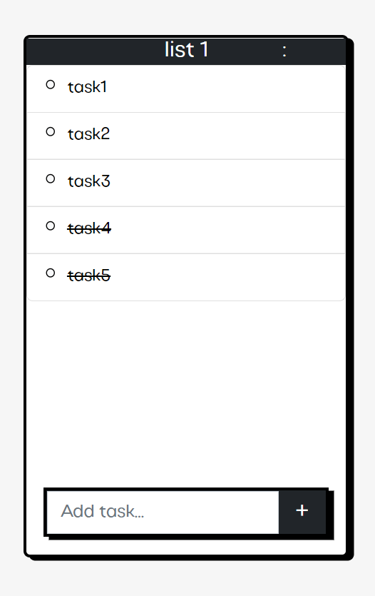 How To Do App Dayoko works